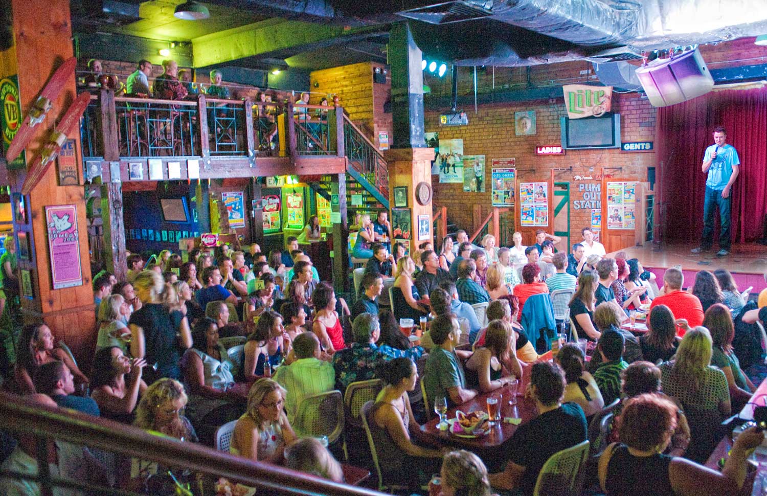 7 Of The Best 30th Birthday Party Ideas Brisbane Has To Offer In 2024