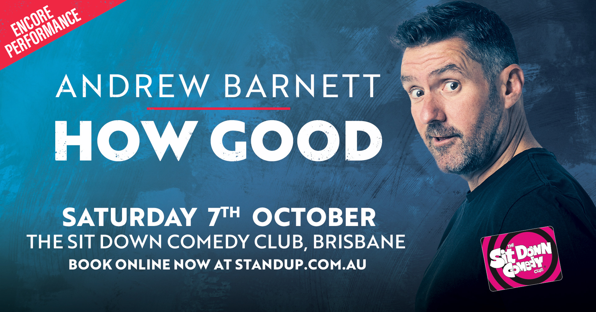 ANDREW BARNETT The Paddo andrew-barnett-the-paddo