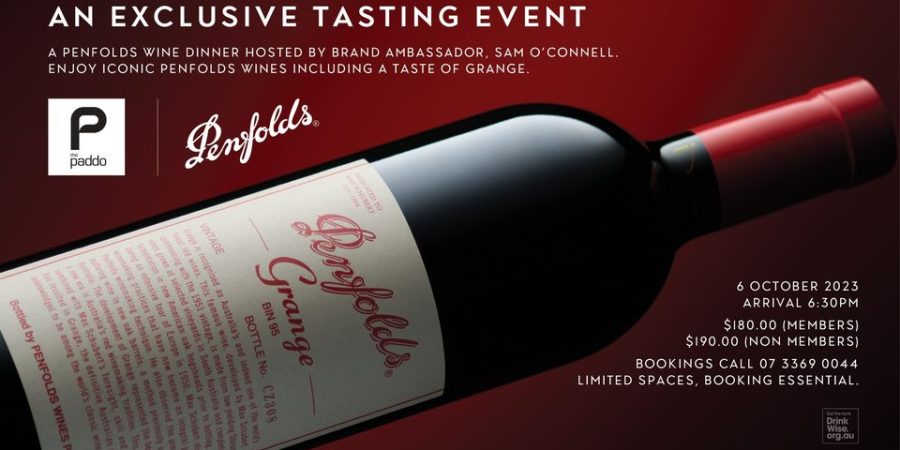 Pub, Restaurant, Bar & Function Venue - The Paddo Tavern